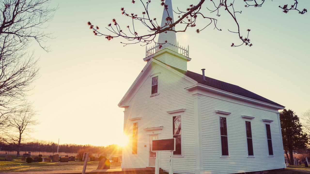 Good Friday 2025 In Canada Good Friday 2025 In Canada